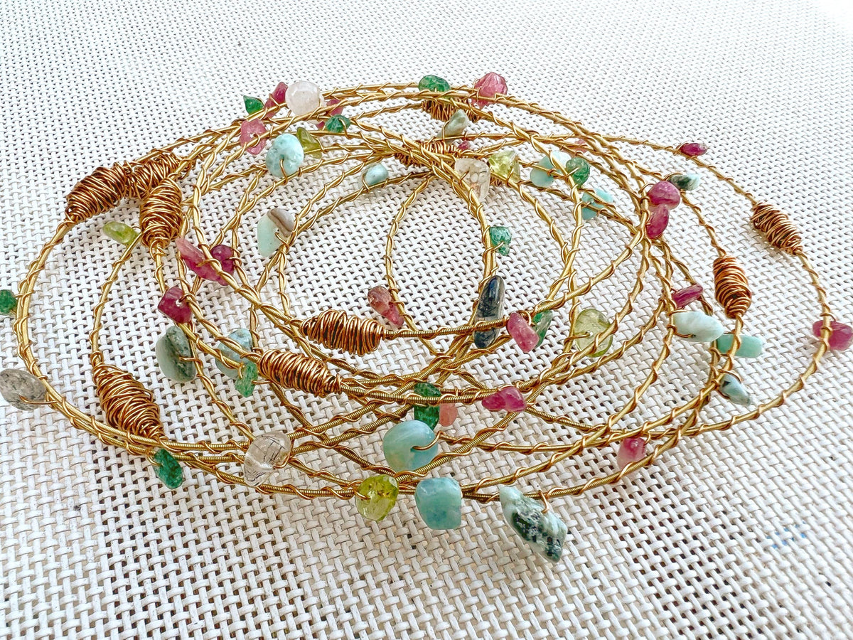 restrung jewelry – Restrung Jewelry